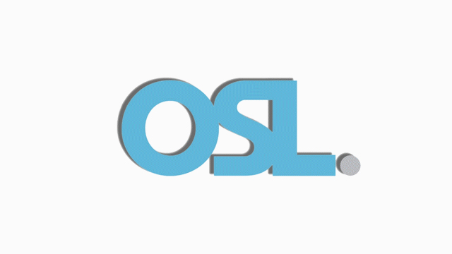 OSL_Eclaims